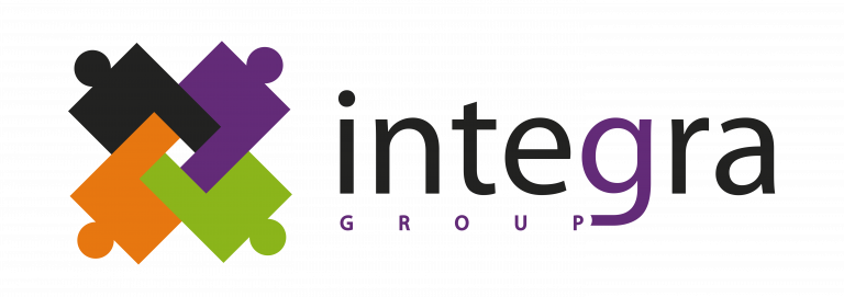 GRUPO INTEGRA, SOLUCION EMPRESARIAL INTEGRAL